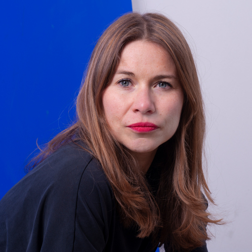 Ray Stefanie Krentz | Who-is-HU